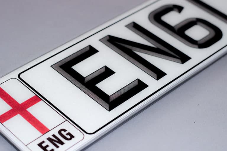 Replacement Number Plates The No1 Car Number Plate Supplier Replacement Number Plates The No1 Car Number Plate Supplier